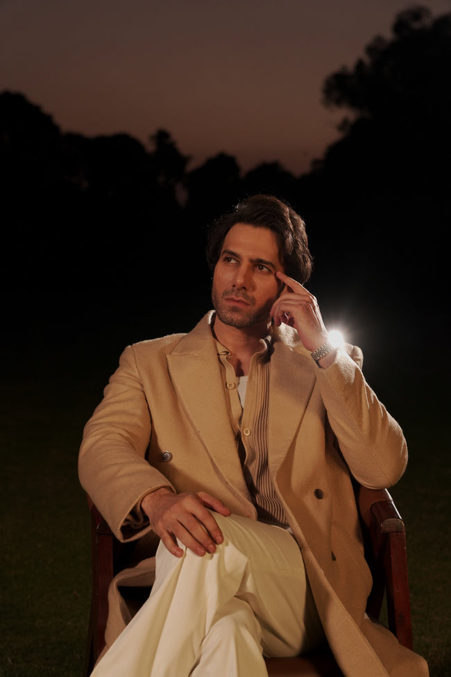 Collections – zilbil