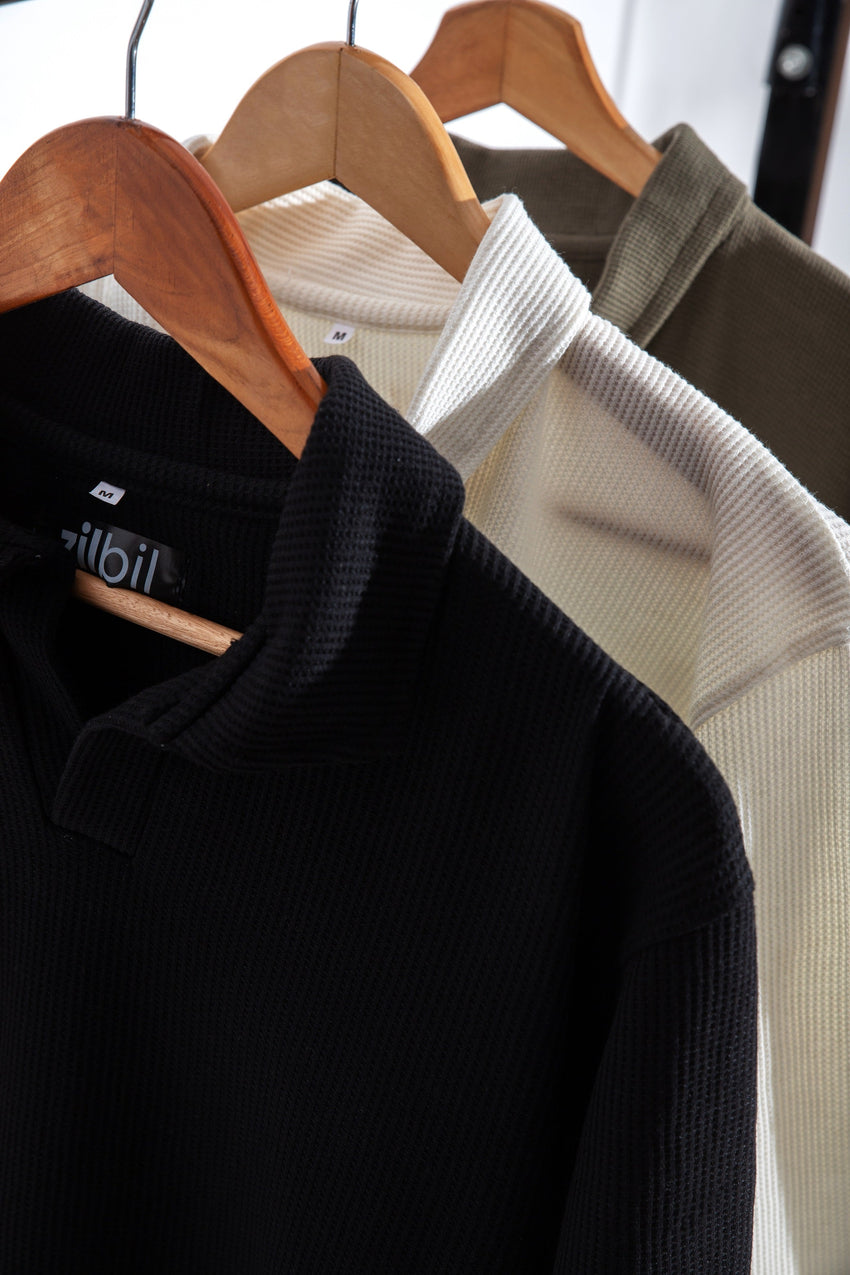 CLEARANCE SALE – zilbil