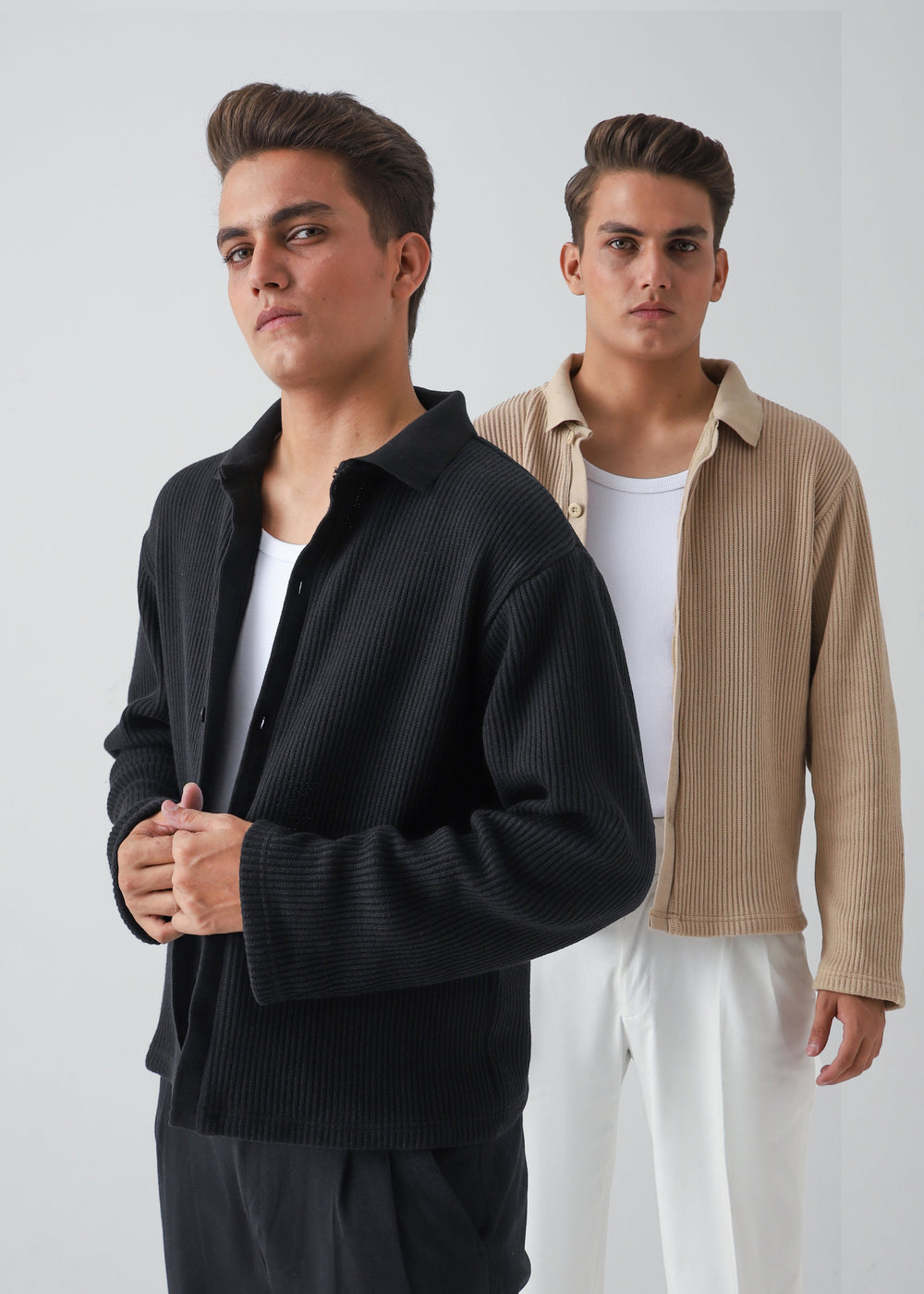 BUNDLE PACKS – zilbil