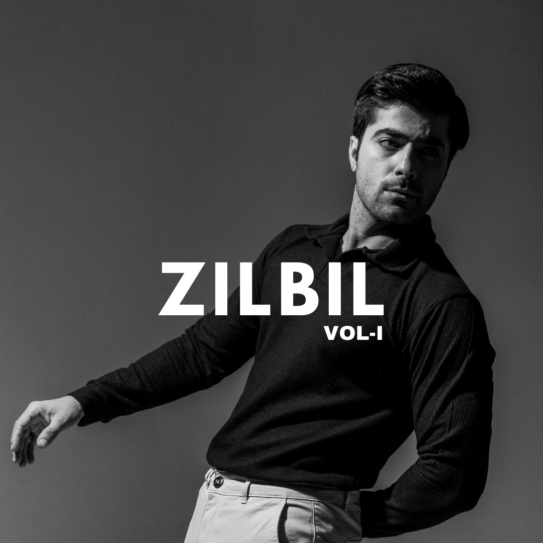 zilbil