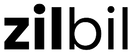 zilbil