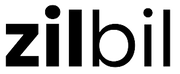 zilbil