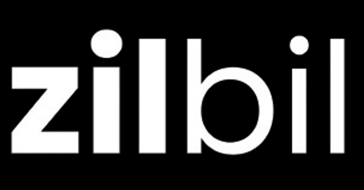zilbil