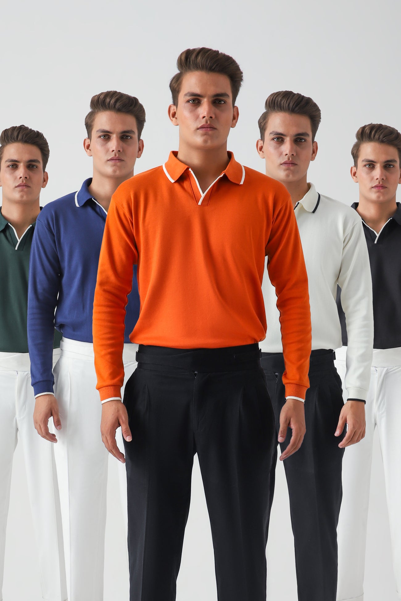 BUNDLE PACKS – zilbil