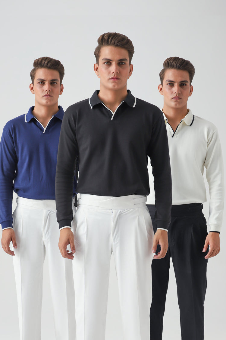 BUNDLE PACKS – zilbil