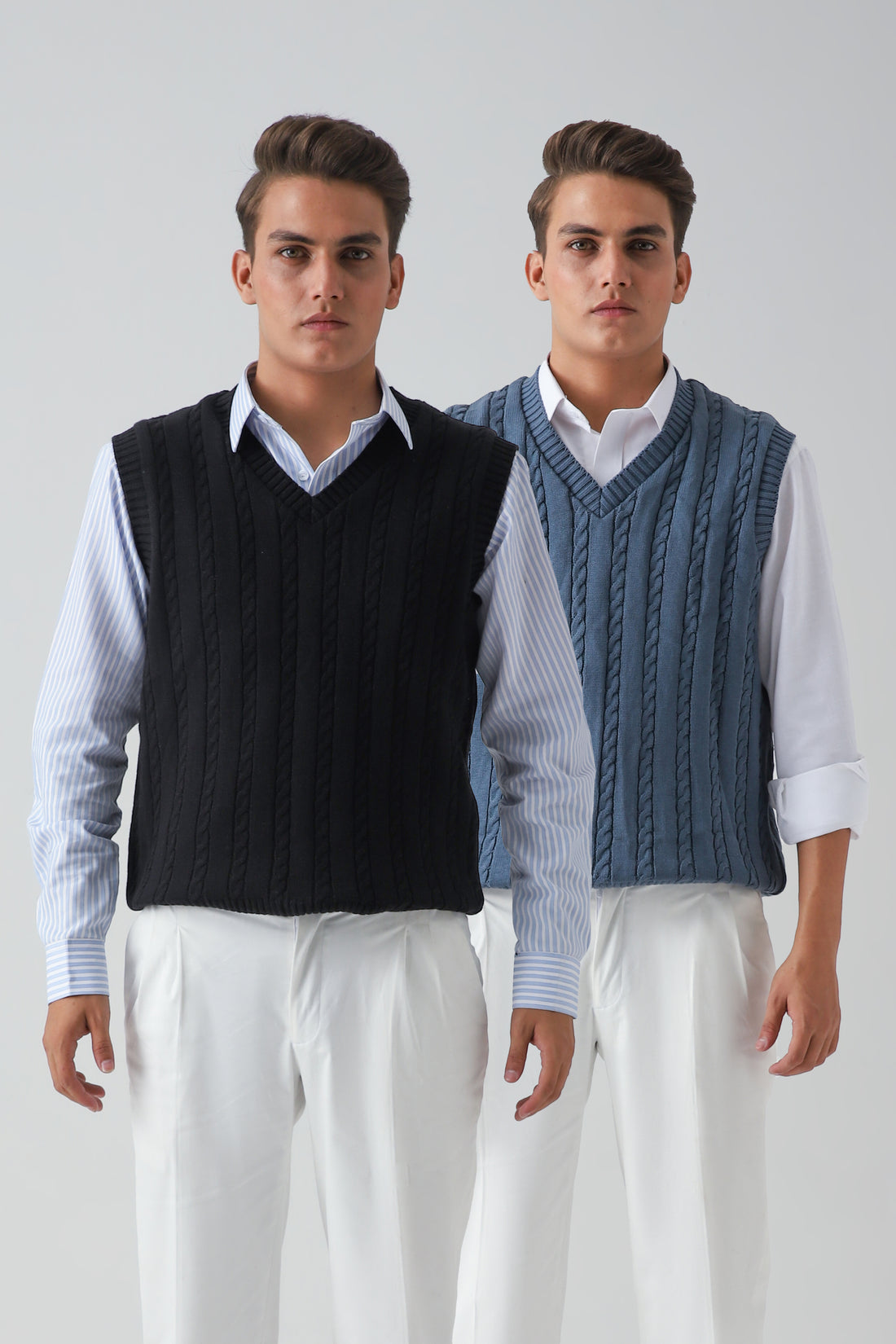 BUNDLE PACKS – zilbil